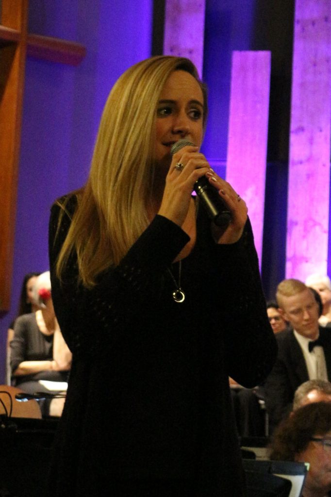 Photos – Sackville Community Band Society